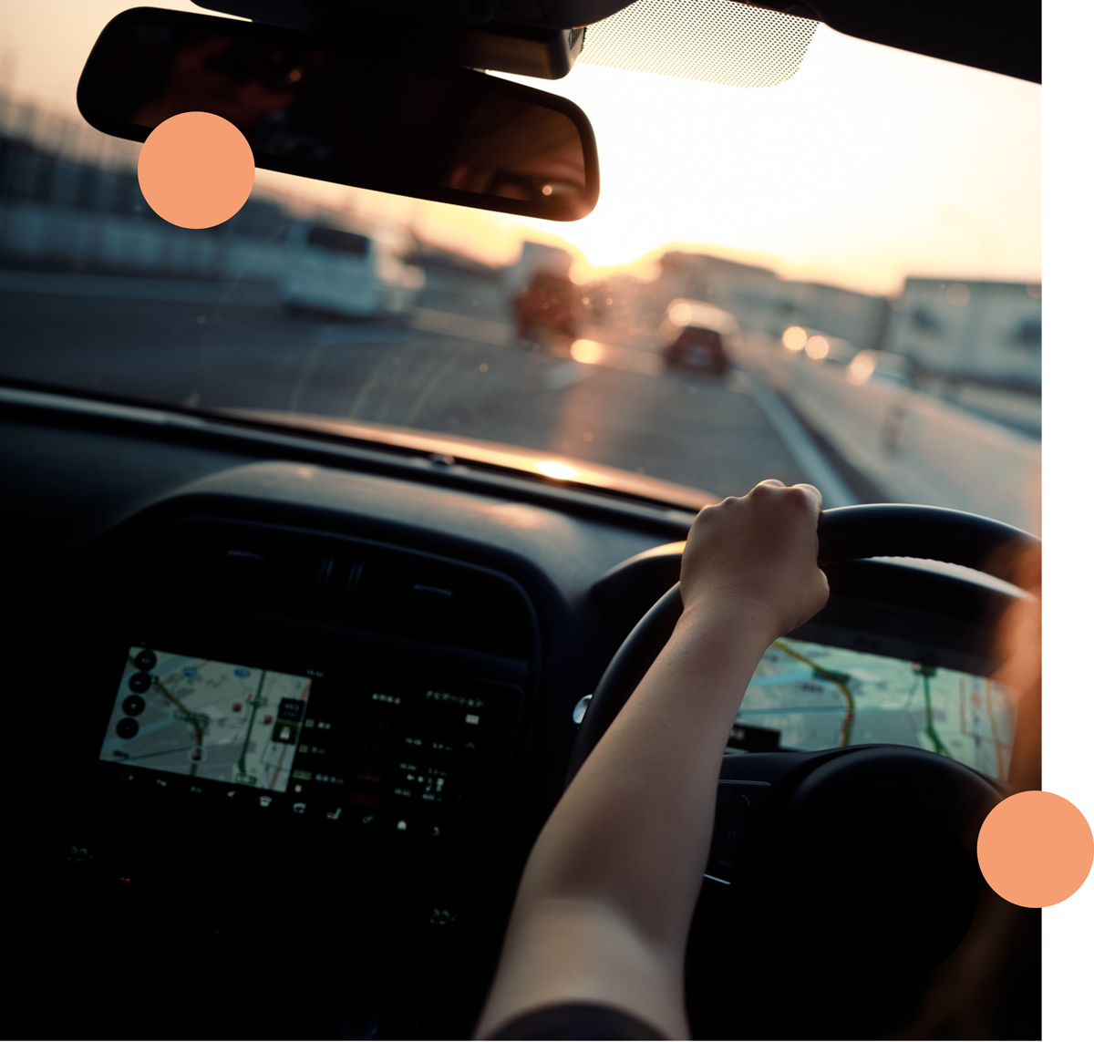 Packages - The Faraday Centre