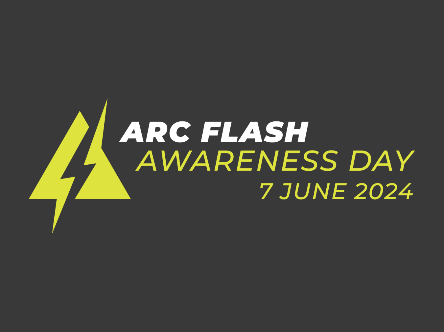 Arc Flash and Arc Blast Hazards: What they are and how to prevent them ...